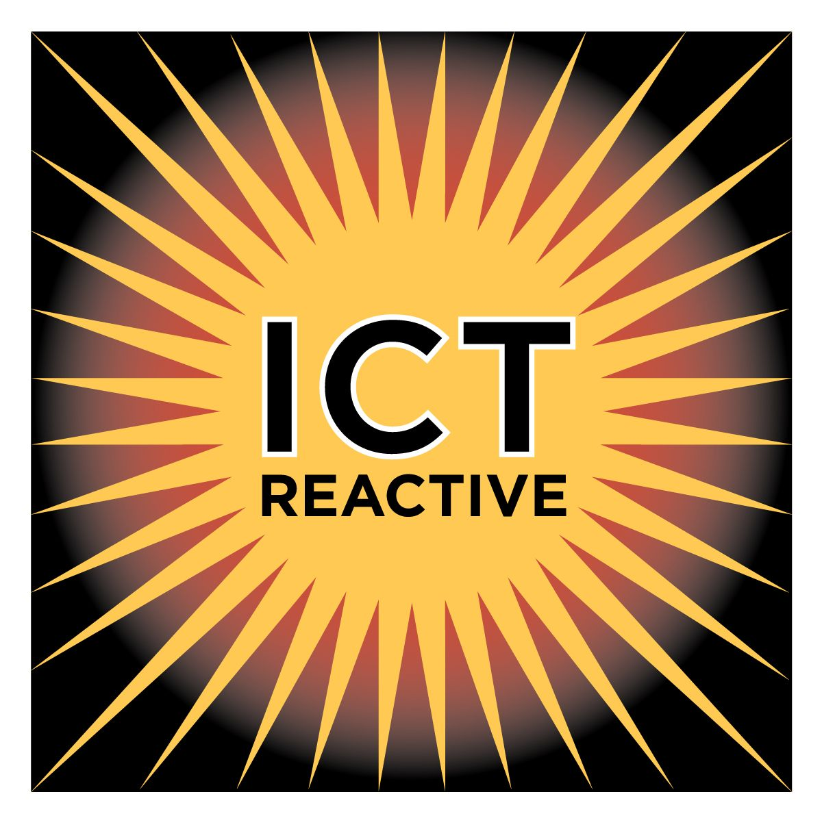 ICT Sealer – inthemix-au